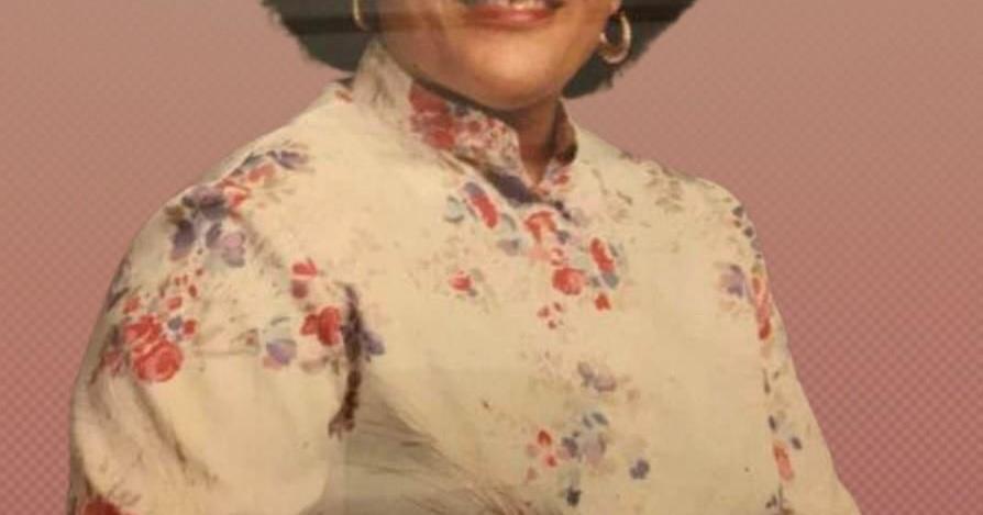 Billie Beth Hill | Obituaries | The Daily News