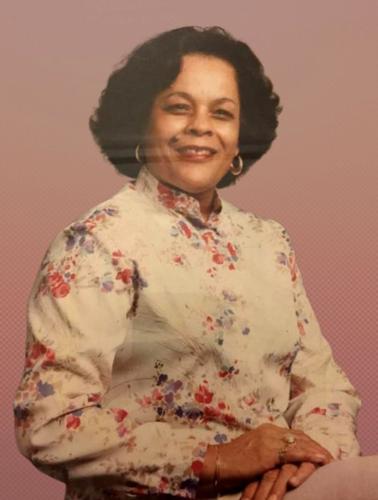 Billie Beth Hill | Obituaries | The Daily News
