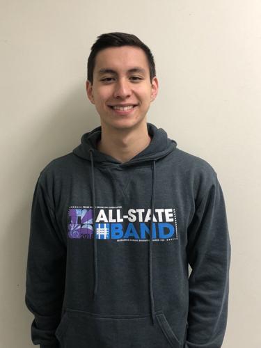 Galveston County school happenings | Applause | The Daily News