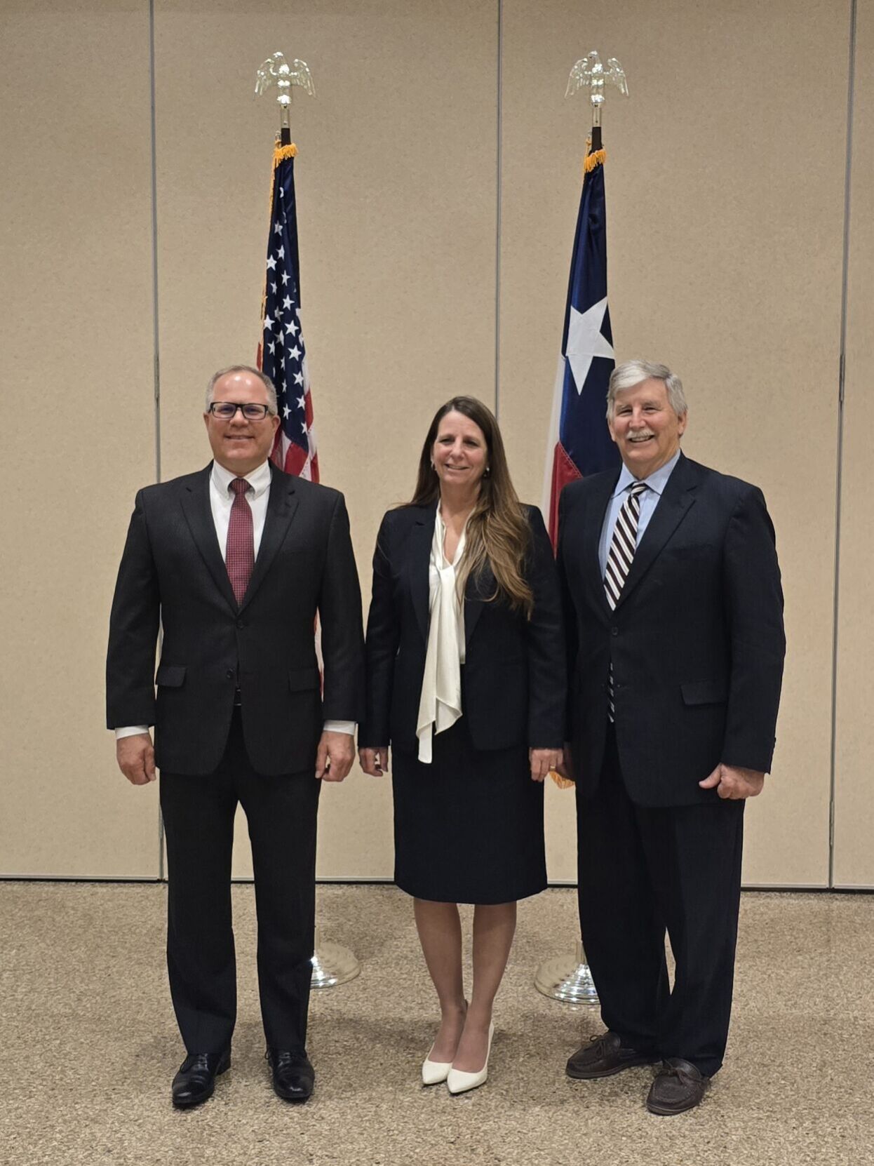 Bay Area Council for Scouting America names new Scout Executive | Local ...