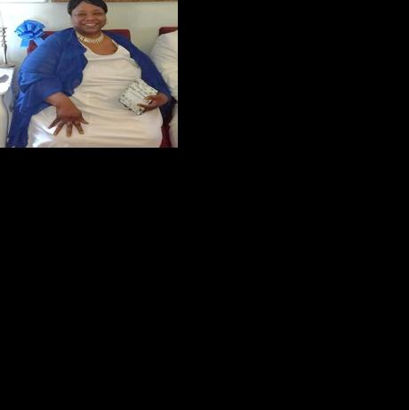 Ivy Rose (Austin) Brown | Obituaries | The Daily News
