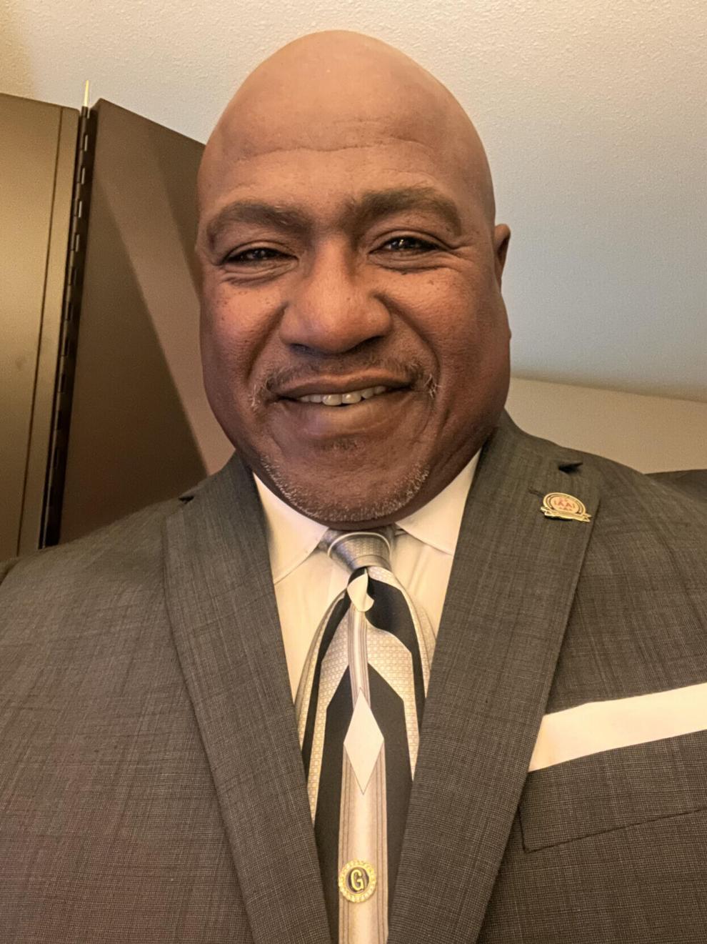 Texas City commissioner races feature plenty of competition | Local ...