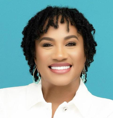 The journey to becoming Thomas | Black History | The Daily News