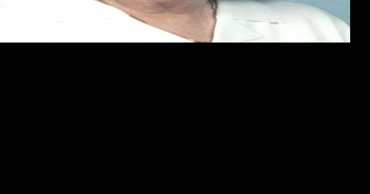 Ellen Jane Witko Sokol | Obituaries | The Daily News