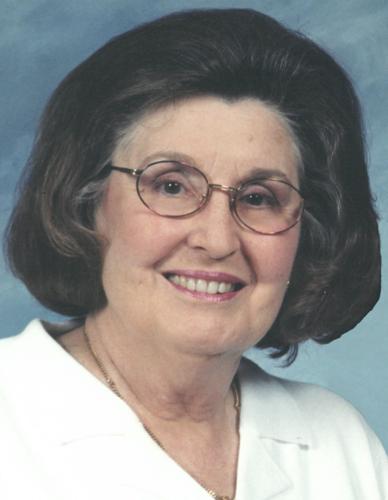 Ellen Jane Witko Sokol | Obituaries | The Daily News