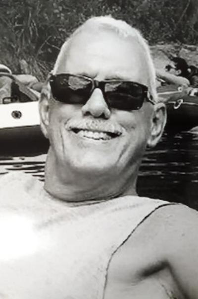 Frederick Emery Josephson | Obituaries | The Daily News