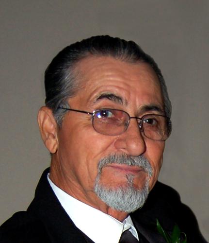 Albert Rodriguez Sr. | Obituaries | The Daily News