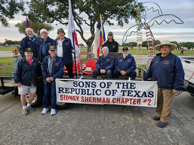 Bulletin Board | Bulletin Board | The Daily News