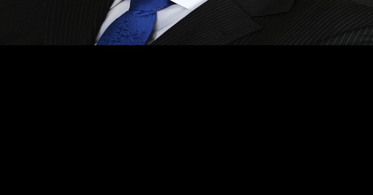 What clergy need to know about insurance | Faith | The Daily News