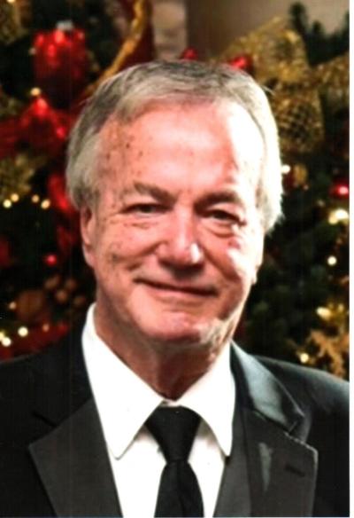 Donald James Kelemen | Obituaries | The Daily News