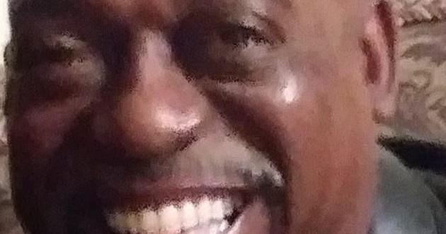 John Adam Vallier | Obituaries | The Daily News