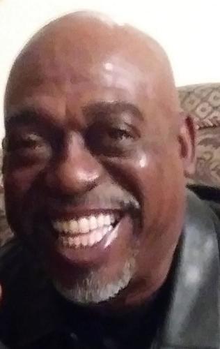 John Adam Vallier | Obituaries | The Daily News