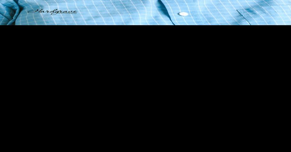 Irvin Eugene Collier | Obituaries | The Daily News