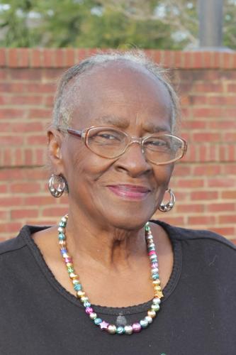 Joyce Marie Ray | Obituaries | The Daily News