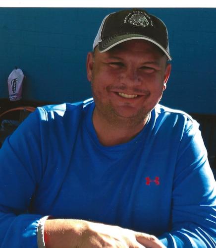 David Edward Schultz | Obituaries | The Daily News