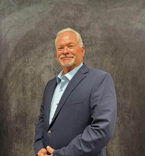 Proposed Dickinson zoning map seeks to align land use with future ...