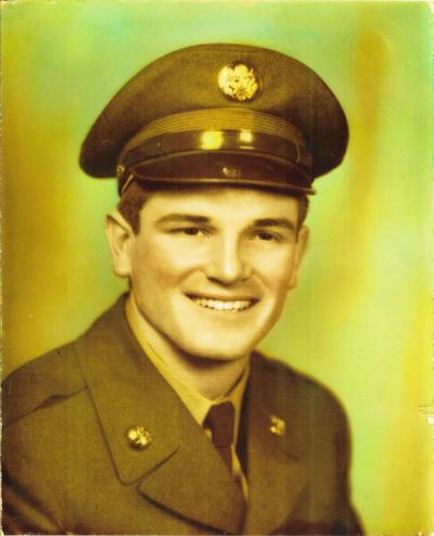 Jack Wayne Blankenship | Obituaries | The Daily News