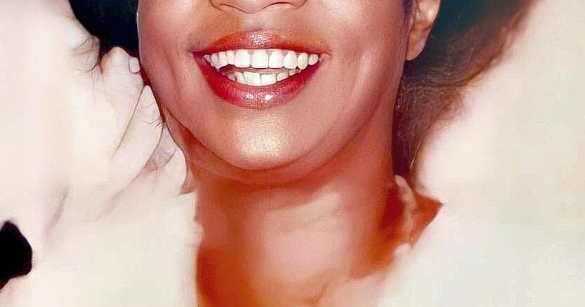 Ruby Nell Samuels Powell | Obituaries | The Daily News