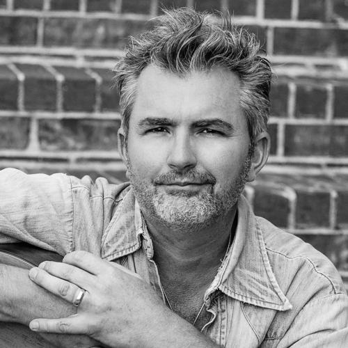 Final weekend of Mardi Gras kicks off tonight | Entertainment | The ...