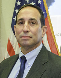 Former Texas A&M official named to Biden transition team | Local News ...