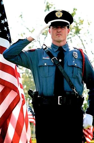 Carl Lee Stoddard | Obituaries | The Daily News