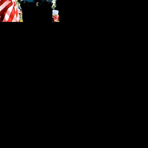 Carl Lee Stoddard | Obituaries | The Daily News