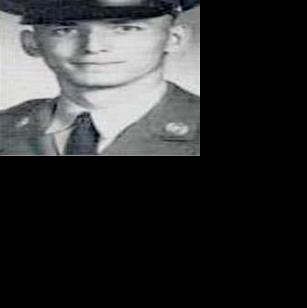 James Ray Hebert | Obituaries | The Daily News