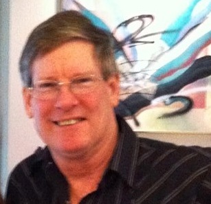 Martin Eric Pesek | Obituaries | The Daily News