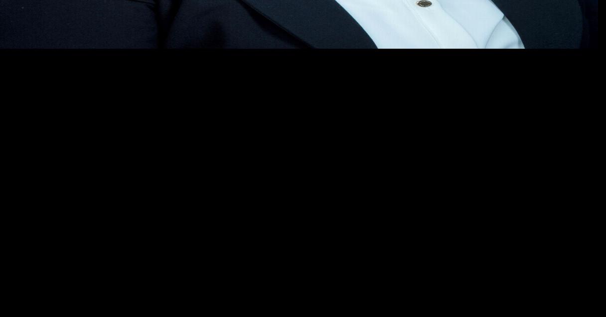 Rawan Harirah | Special Sections | The Daily News