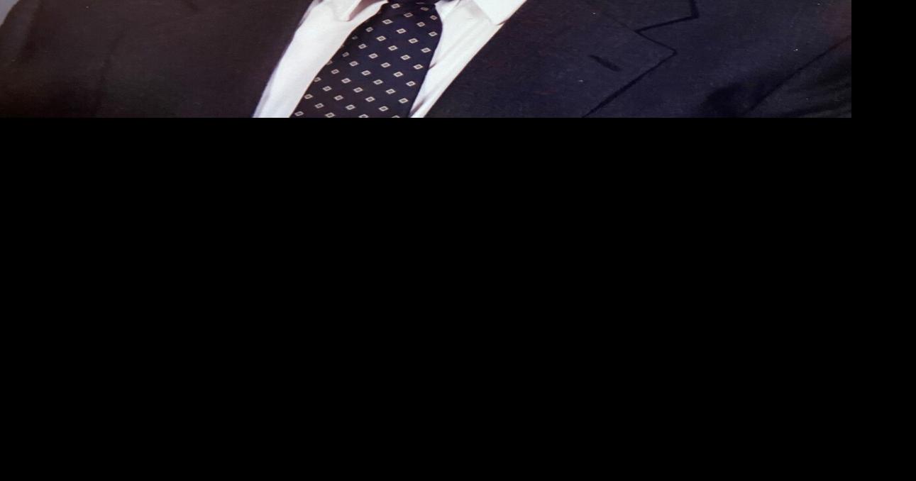 Thomas Alfred Tom Dorn | Obituaries | The Daily News