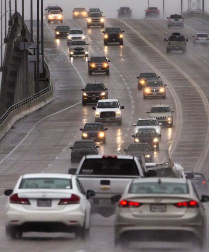 Cities prepare for lean times in Highway 146 project | Local News | The ...