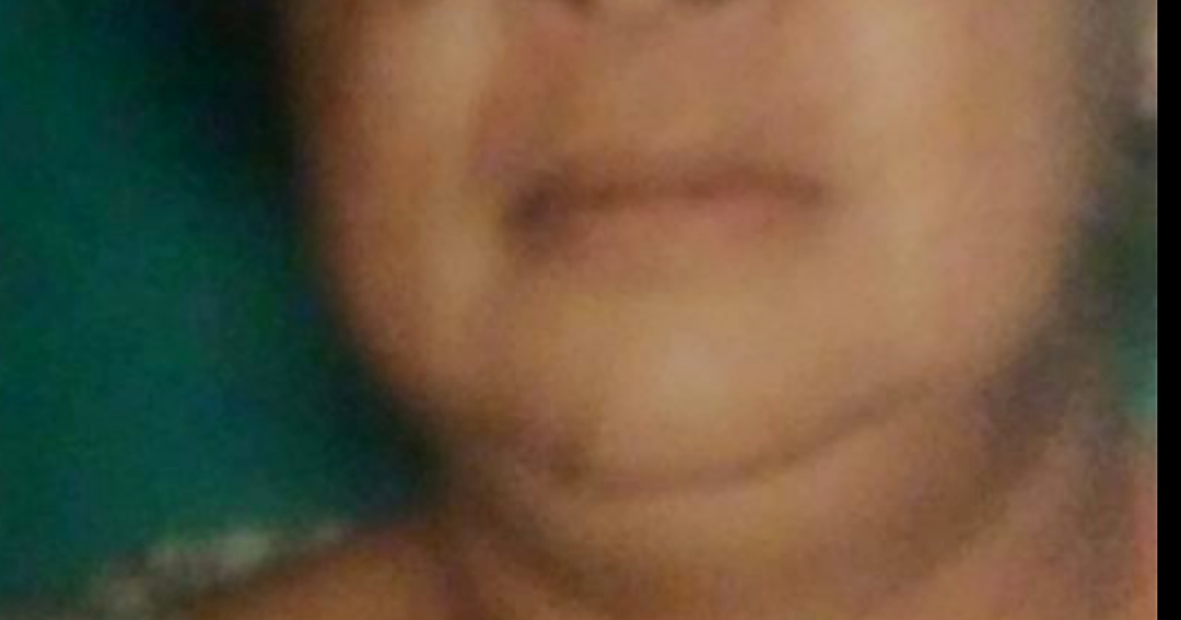 Ruth Mildred Felton | Obituaries | The Daily News