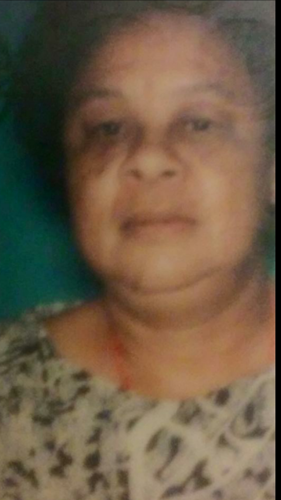 Ruth Mildred Felton | Obituaries | The Daily News