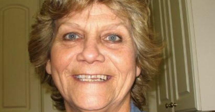 Barbara Ann Hartnett | Obituaries | The Daily News