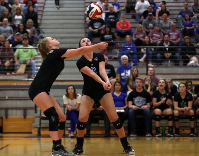 Friendswood kicks into gear after slow start to oust Shadow Creek ...