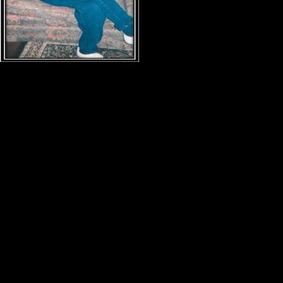 Detra O. Johnican Davis | Obituaries | The Daily News