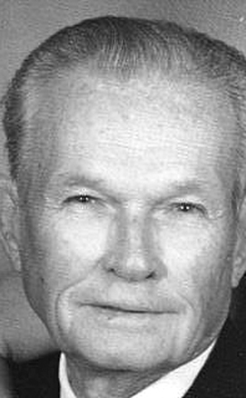 James Plowman's Instagram, Twitter & Facebook on IDCrawl