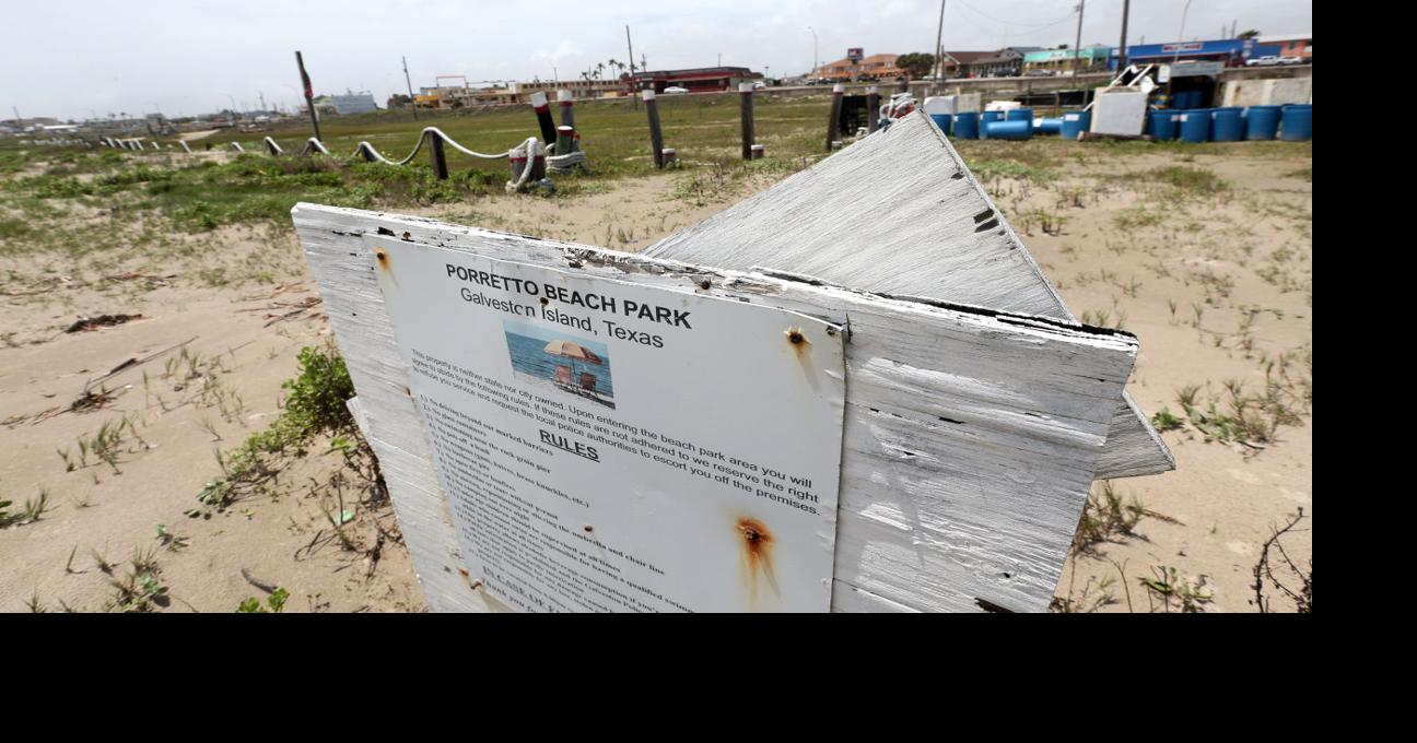 Porretto trustee threatens lawsuit over rights of way | Local News ...