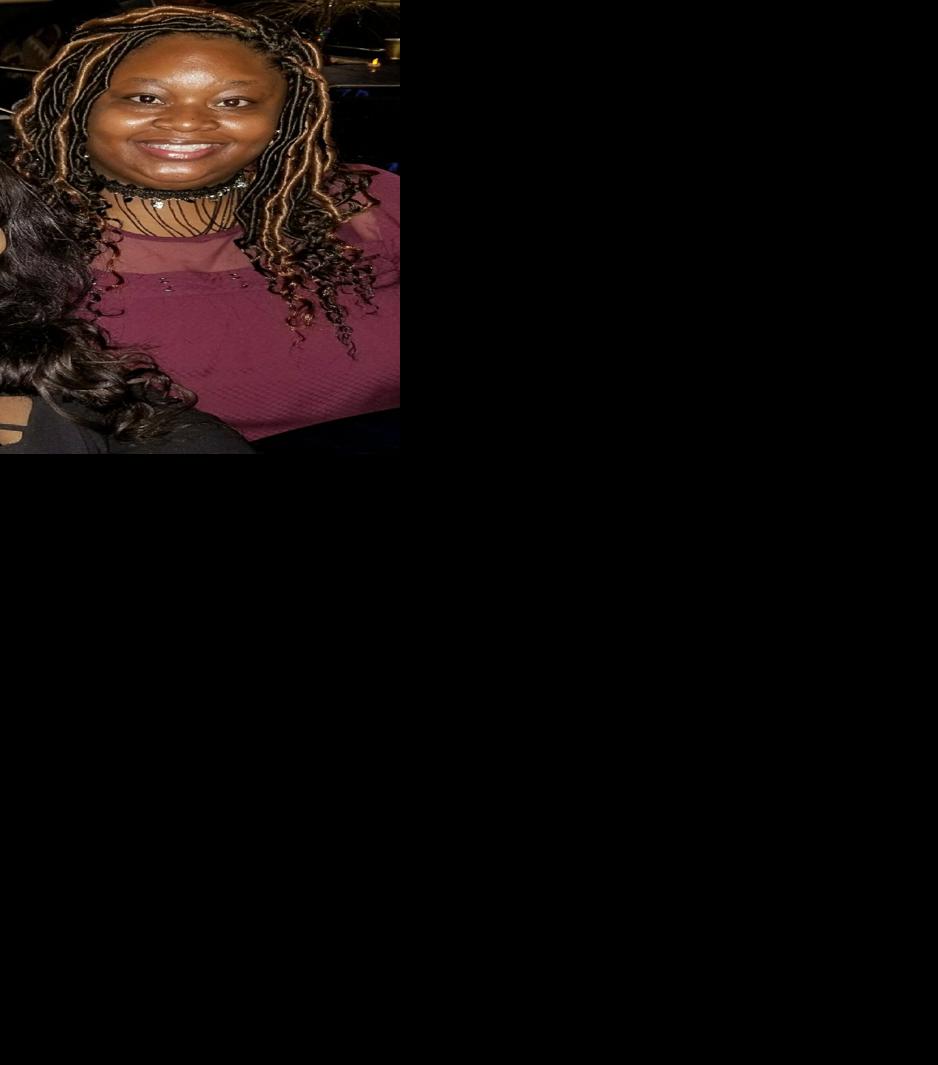 'We want justice' family of nurse slain in La Marque shooting says ...