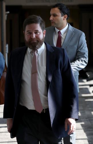 Judge delays hearing seeking to stop La Marque councilman's posts ...