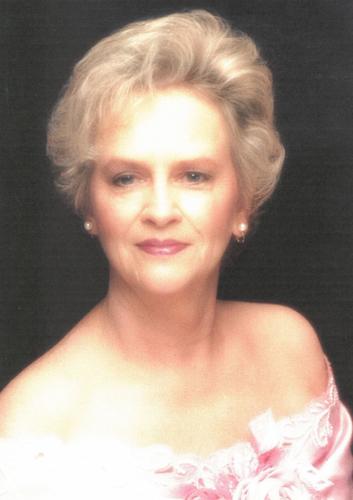 Barbara Nye Gonsalves | Obituaries | The Daily News
