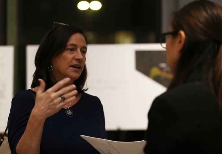 Residents hope $40M project will reduce traffic | Local News | The ...