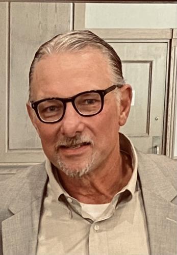 Island natives compete for Galveston District 5 seat | Local News | The ...