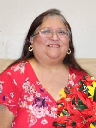 Sylvia Galvan Sierra | Obituaries | The Daily News