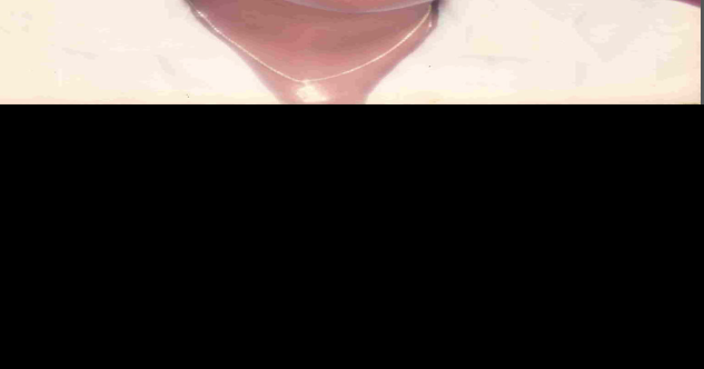 Paulette Marie Andrews Bennett | Obituaries | The Daily News