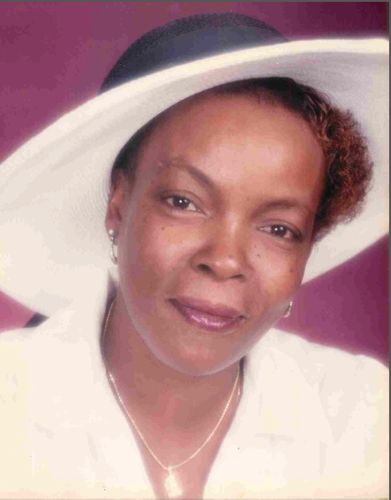 Paulette Marie Andrews Bennett | Obituaries | The Daily News