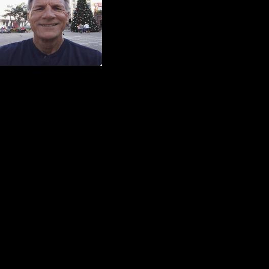 Jerry Boyd Bienvenue | Obituaries | The Daily News