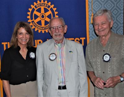 Bulletin Board | Bulletin Board | The Daily News