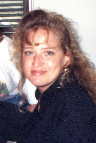 Wendy Fielden | Obituaries | The Daily News