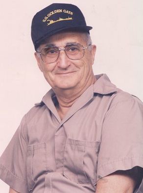 Jean Kenneth Bourque | Obituaries | The Daily News